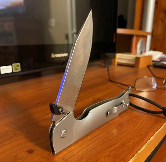 Compatibility – SnaggleTooth Tactical LLC