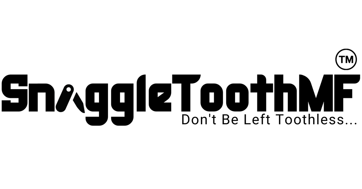 SnaggleTooth Tactical LLC