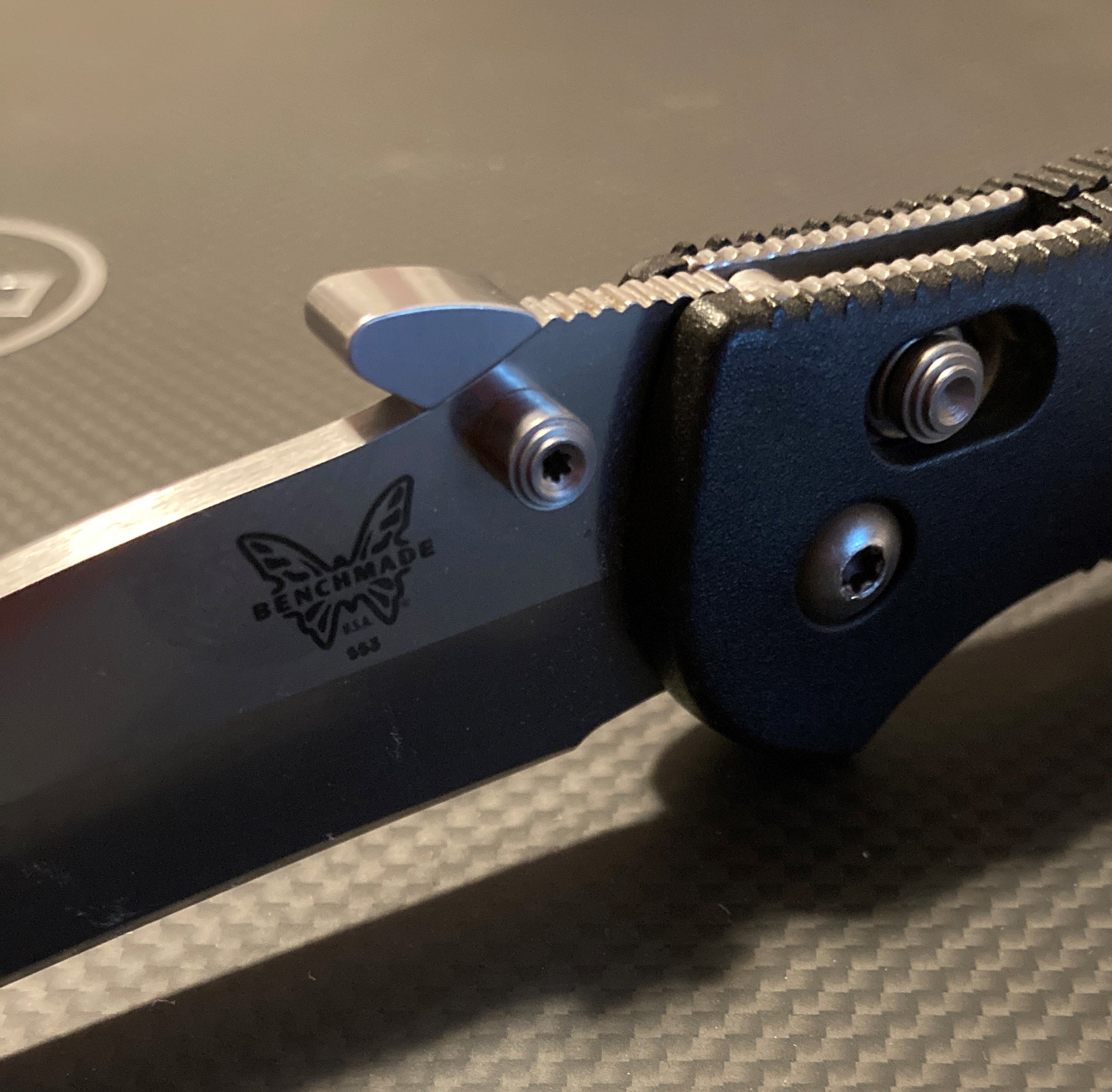 SnaggleTooth Tactical LLC