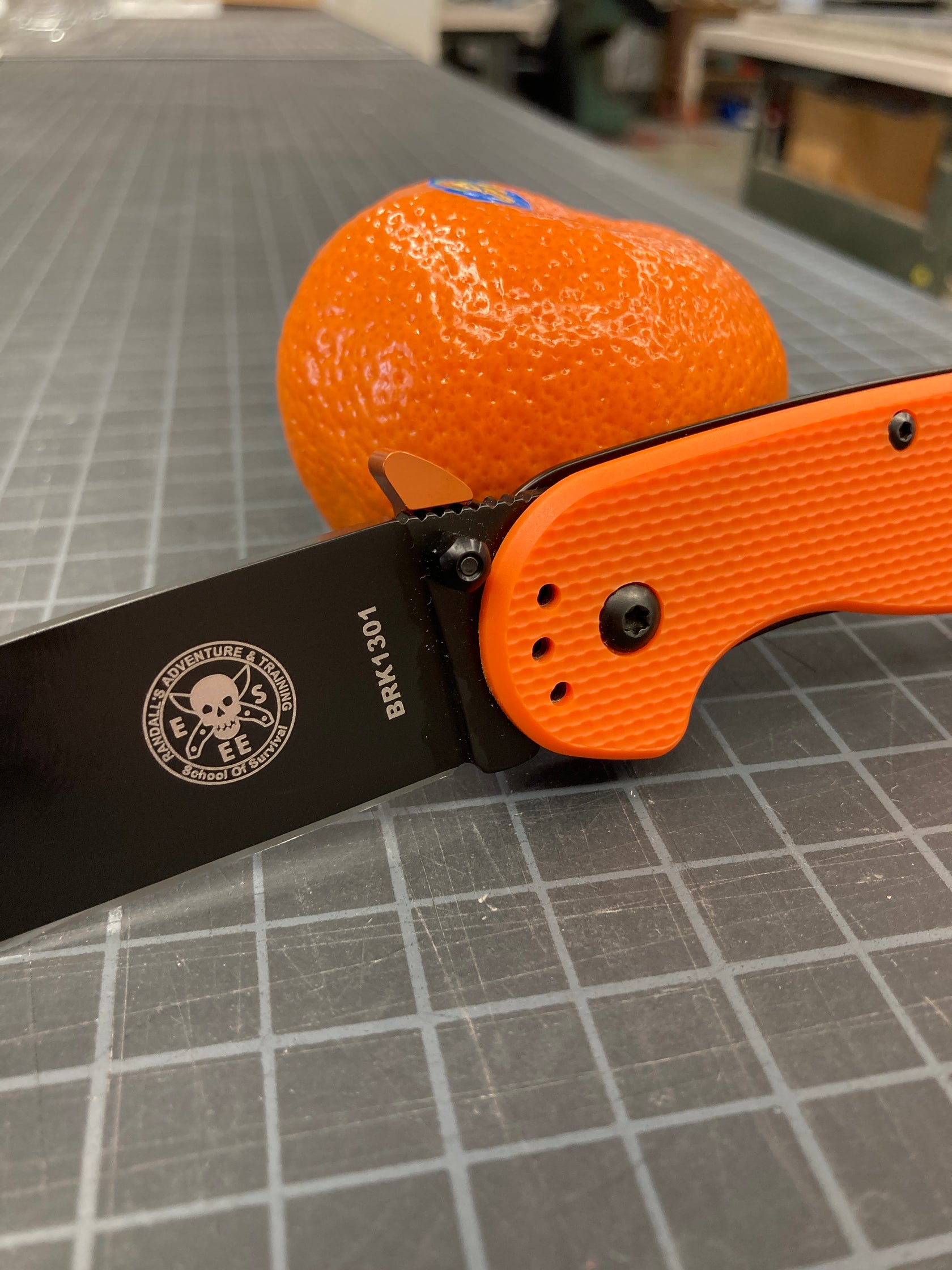 SnaggleTooth Tactical LLC